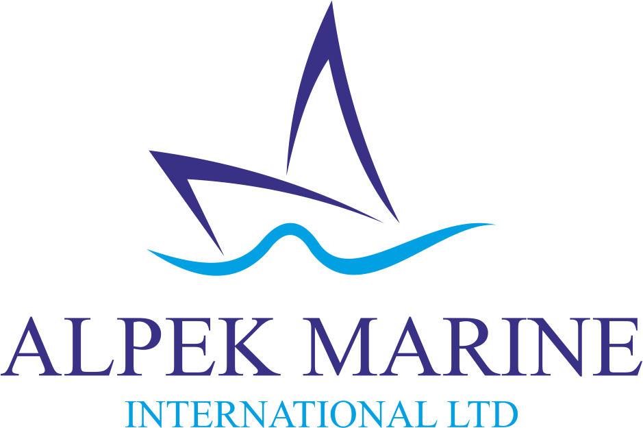About Us - Alpek Marine International Limited